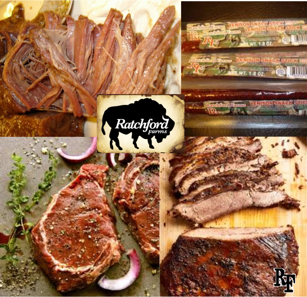 Shop All | SJCA Farm Stand