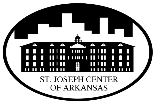 Shop All | SJCA Farm Stand